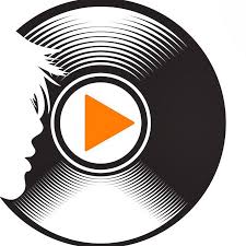 Faceculture – Mediabridges